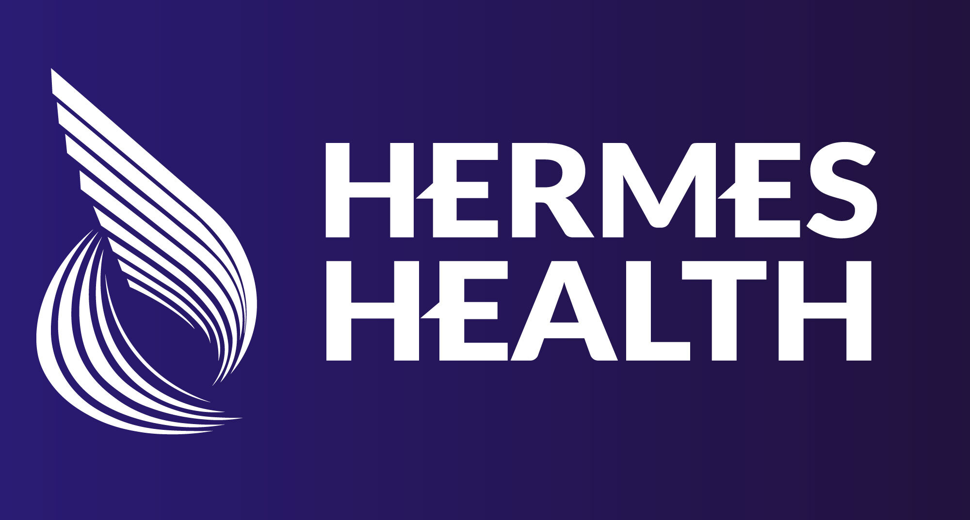 Hermes Health Logo